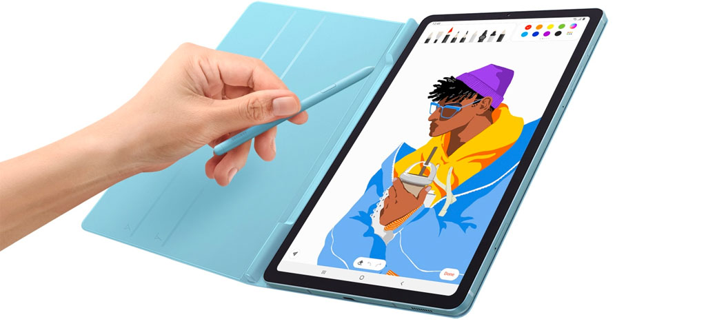 Top 6 Best Tablets, Laptops and Hybrids with Stylus - nothing like good ...