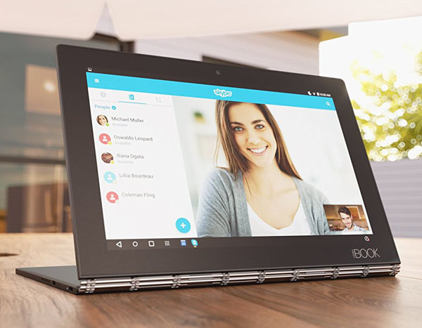 Top 6 Best Tablets, Laptops and Hybrids with Stylus - nothing like good ...