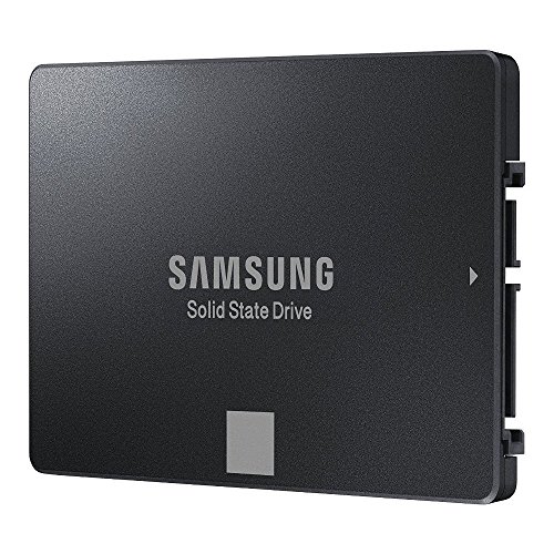 Budget Small Solid State Drives (SSD) Revisited - enjoy fast storage ...
