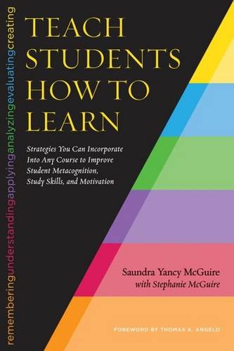 Hack Your Learning: The 16 Best Books on Learning and Achieving ...