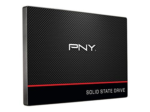 Budget Small Solid State Drives (SSD) Revisited - enjoy fast storage ...