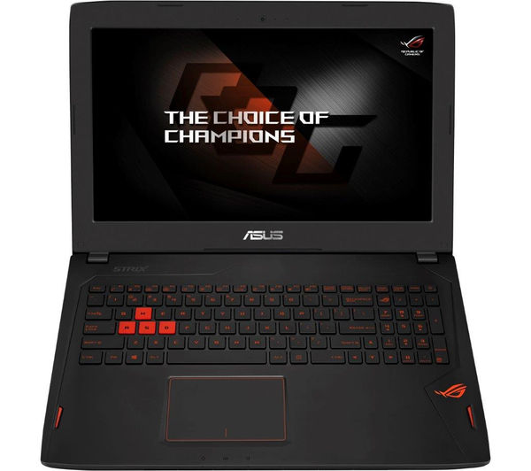 Thin & Light Gaming Machines - 5 best leanest, meanest & most powerful ...