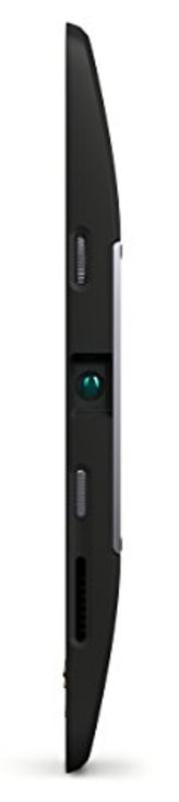 5 Must-have Motorola Mods for the Moto Z Family: essential add-on ...