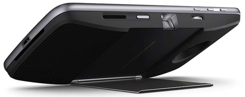 5 Must-have Motorola Mods for the Moto Z Family: essential add-on ...