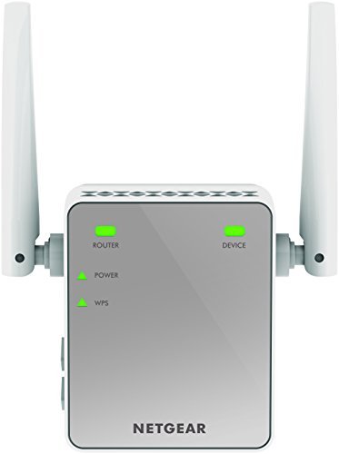 Best WiFi Range Extender: How to pick the right range extender - Colour ...
