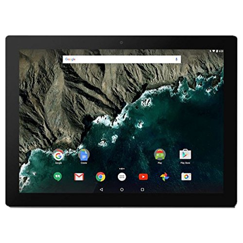 The Best 10-inch Tablets for Education 2018: the only device you will ...