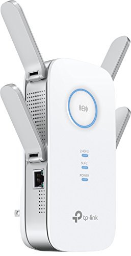 Best WiFi Range Extender: How to pick the right range extender - Colour ...
