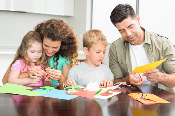 Subscription Boxes for Kids - Ignite your child's passion for learning ...