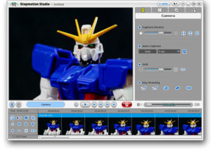 The Best Stop-motion Animation Kits for Kids - Colour My Learning