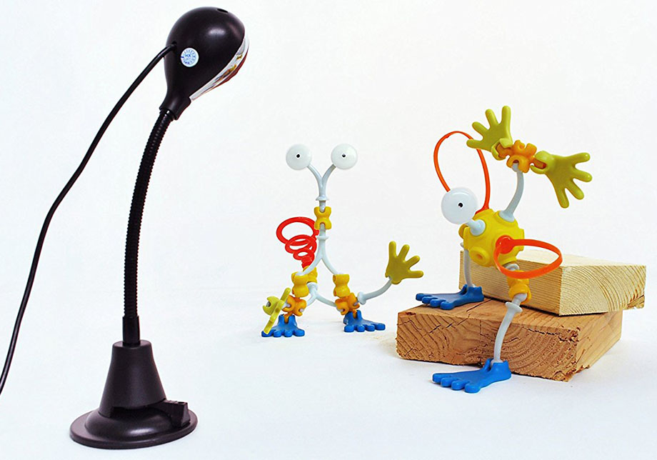 Best stop motion animation software kids - schoolpolre Best stop motion animation software kids - schoolpolre