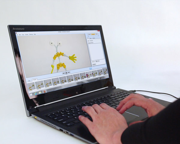The Best Stop-motion Animation Kits for Kids - Colour My Learning