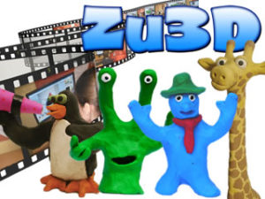 The Best Stop-motion Animation Kits for Kids - Colour My Learning