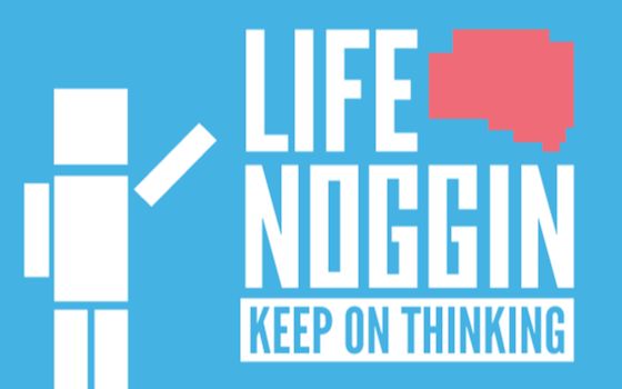 Best Science Channels on YouTube - 12 exciting video series to learn ...