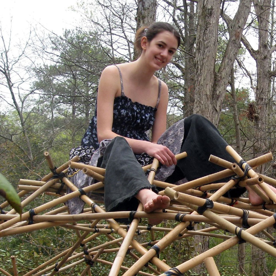 Best Science Channels on YouTube - 12 exciting video series to learn ...