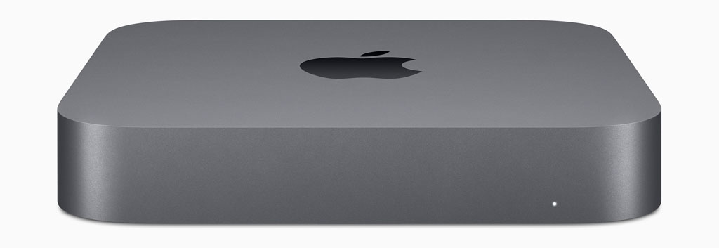 Best Mini PC - the Future is Small & Compact - Page 3 of 9 - Colour My ...