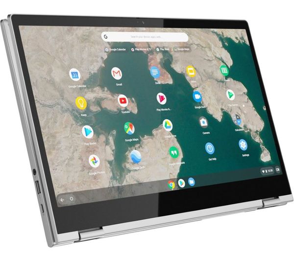 Top 5 Best Convertible 2-in-1 Chromebooks to Embrace the new ChromeOS ...