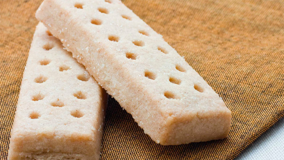 Top 5 Flawless Recipes for Baking with Young Children - Page 5 of 6 ...