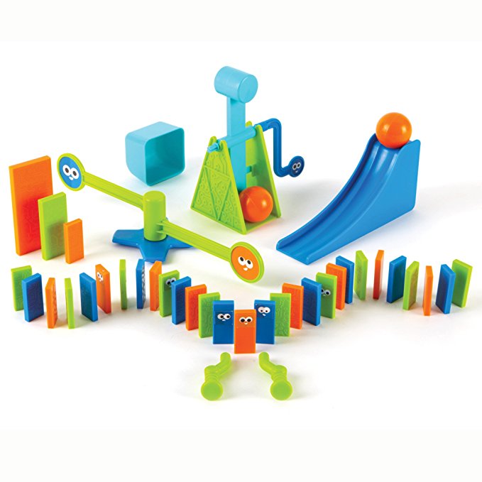 10 Best Toys & Gadgets to Encourage Coding & Programming for Kids ...