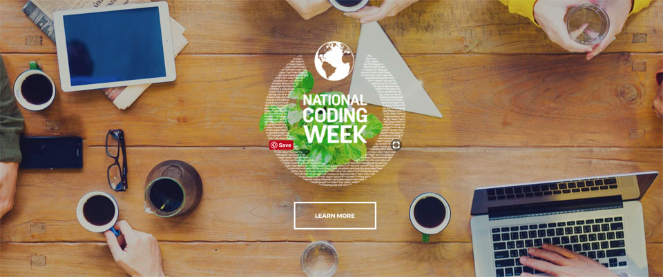 5 Best Ways to Introduce Early Years Kids to Coding and Computer ...