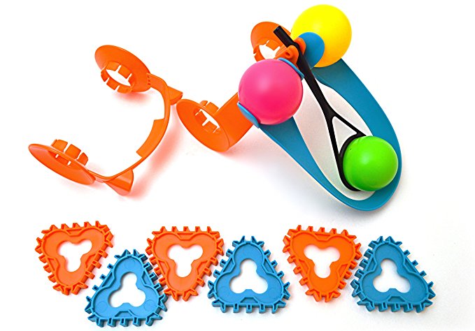 10 Best Toys & Gadgets to Encourage Coding & Programming for Kids ...