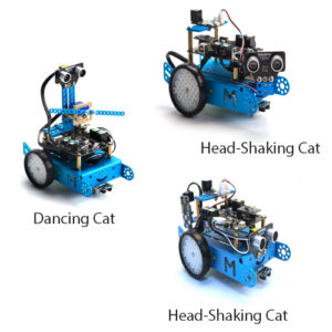 10 Best Toys & Gadgets to Encourage Coding & Programming for Kids ...