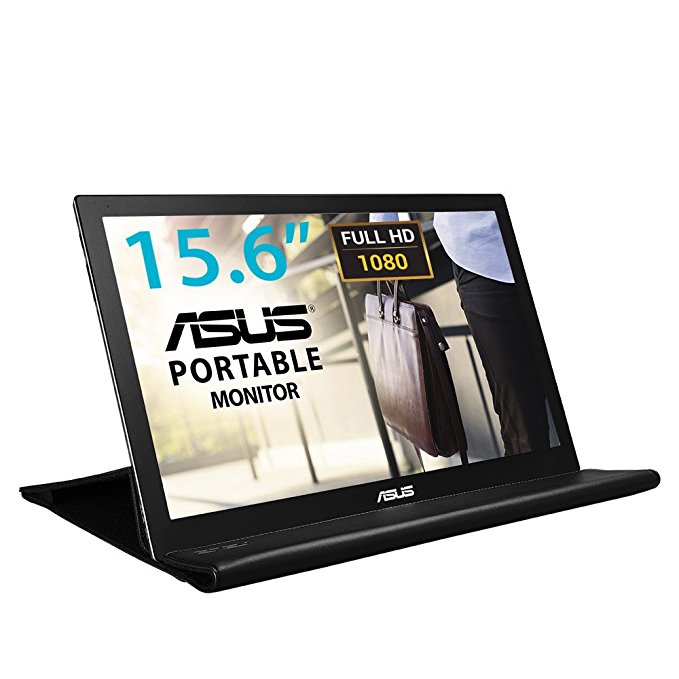 Everything You Need for a Multiple Monitor Setup for Your Laptop or ...