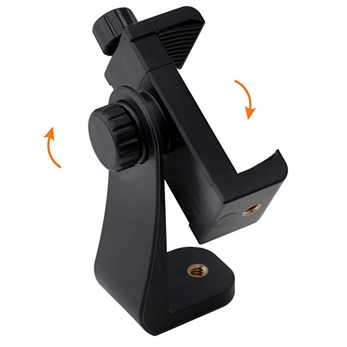 5 Essential Accessories for Mobile Photography To Help You Take Better ...