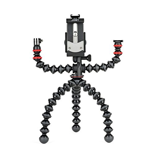 5 Essential Accessories for Mobile Photography To Help You Take Better ...