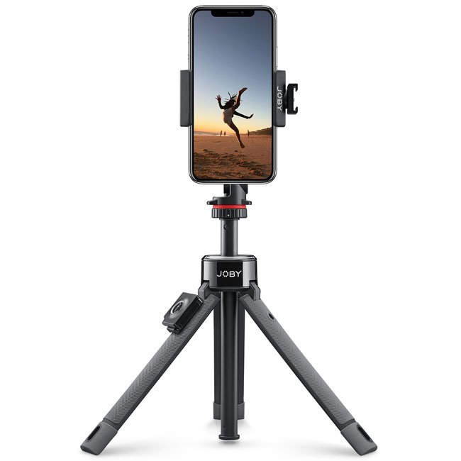 5 Essential Accessories for Mobile Photography To Help You Take Better ...