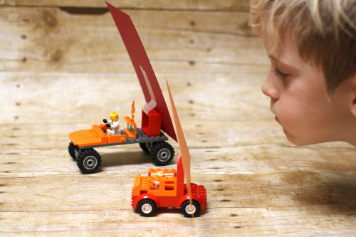 15 Amazing Lego Builds for the Young Engineer - Colour My Learning