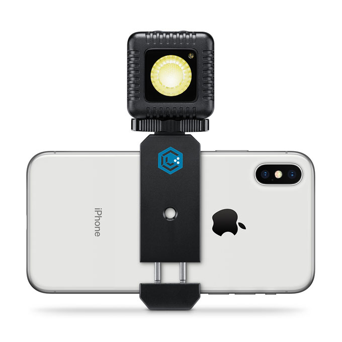 5 Essential Accessories for Mobile Photography To Help You Take Better ...