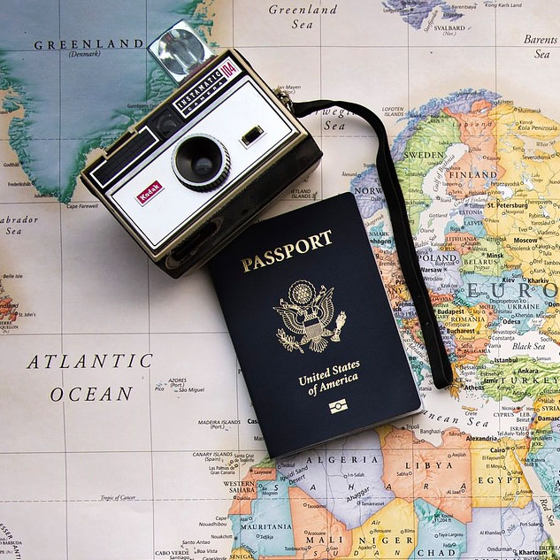 Top 5 Work Abroad Opportunities for Your Gap Year - Colour My Learning