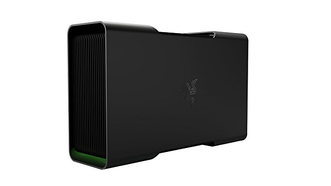 Everything You Need for a Multiple Monitor Setup for Your Laptop or ...