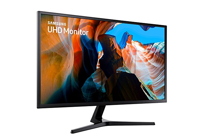 Top 10 Best Budget 4K UltraHD Monitors: Big on resolution, small on ...