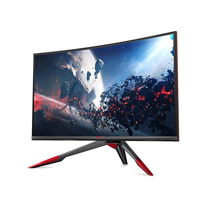 Best Ultra Wide Monitors to take on the Multiple Screens Setups - Page ...