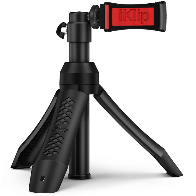 5 Essential Accessories for Mobile Photography To Help You Take Better ...