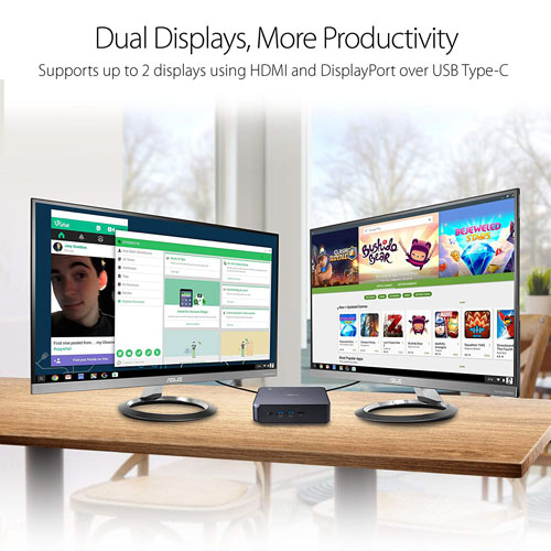 Top 5 Best Chromebox PCs - Nettop mini PC that just works - Colour My ...