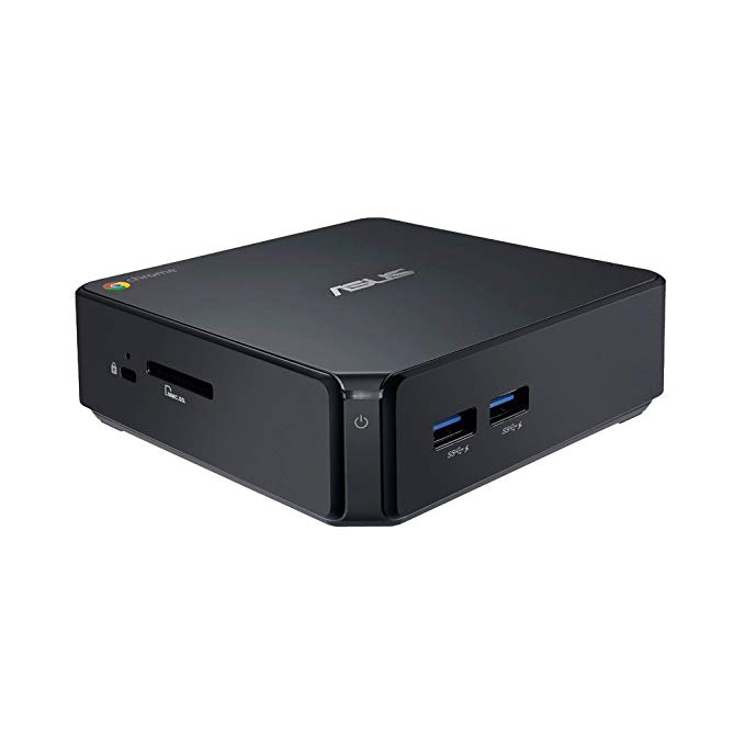 Top 5 Best Chromebox PCs - Nettop mini PC that just works - Colour My ...