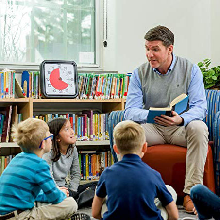 10 Helpful Ways to Make Homework Fun and Engaging - Colour My Learning