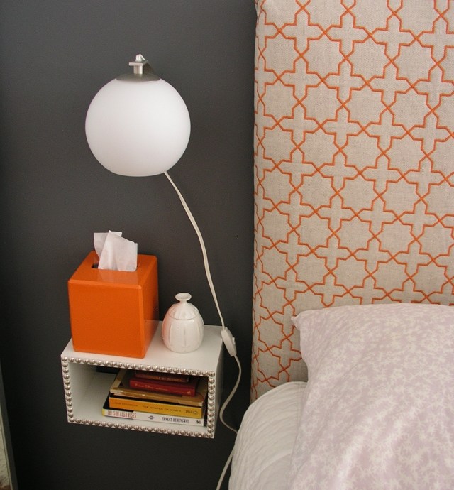 The 10 Best College Dorm Hacks on a Budget - Colour My Learning