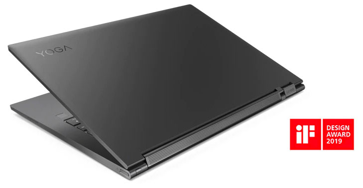 Laptops with Minimal Bezel - Best ultraportables with infinity display ...