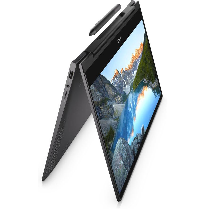 Top 5 Best Convertible 2-in-1 PCs with Stylus Support - Colour My Learning