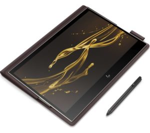 Top 5 Best Convertible 2-in-1 PCs with Stylus Support - Colour My Learning