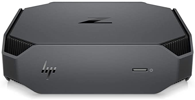 Apple Mac Mini Alternatives: Best Windows based mini desktop PC Options ...