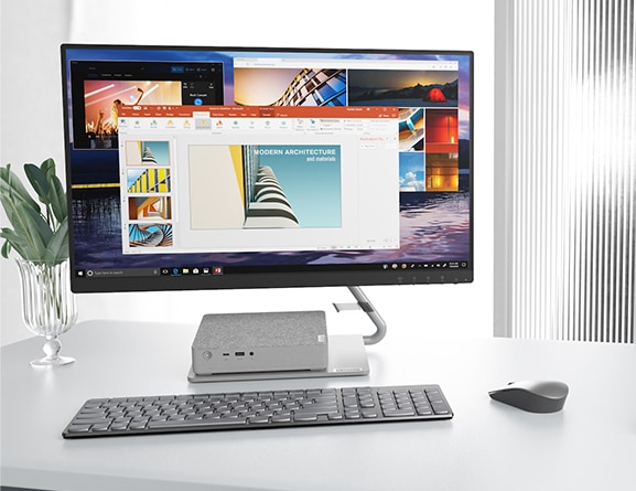 Apple Mac Mini Alternatives: Best Windows based mini desktop PC Options ...