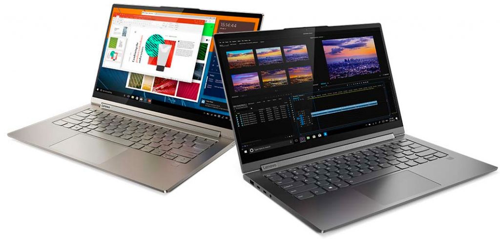 Top 5 Best Convertible 2-in-1 PCs with Stylus Support - Colour My Learning