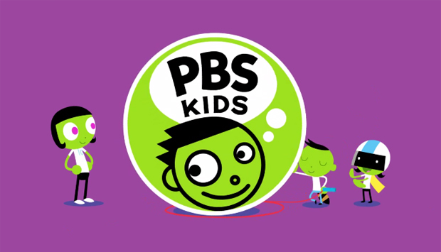 Free Educational Video Channels on YouTube for Children - Colour My ...