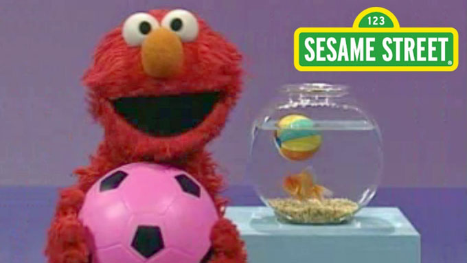 Free Educational Video Channels on YouTube for Children - Colour My ...