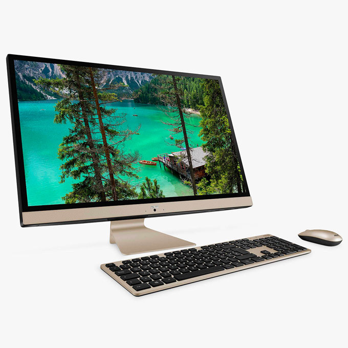 Top 10 Best Powerful All-In-One Desktop PCs with Intel Core i7 ...