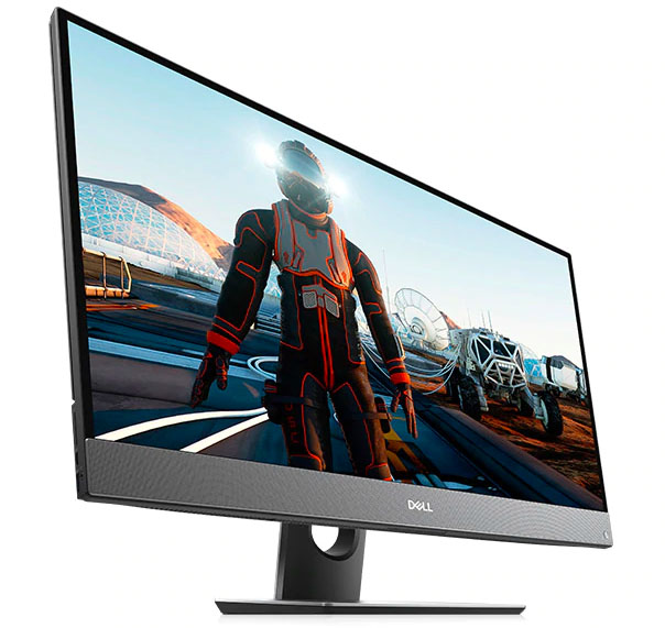 Top 10 Best Powerful All-In-One Desktop PCs with Intel Core i7 ...
